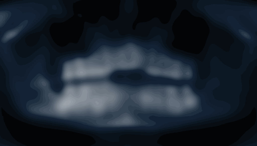 pano – Oral and Maxillofacial Radiology